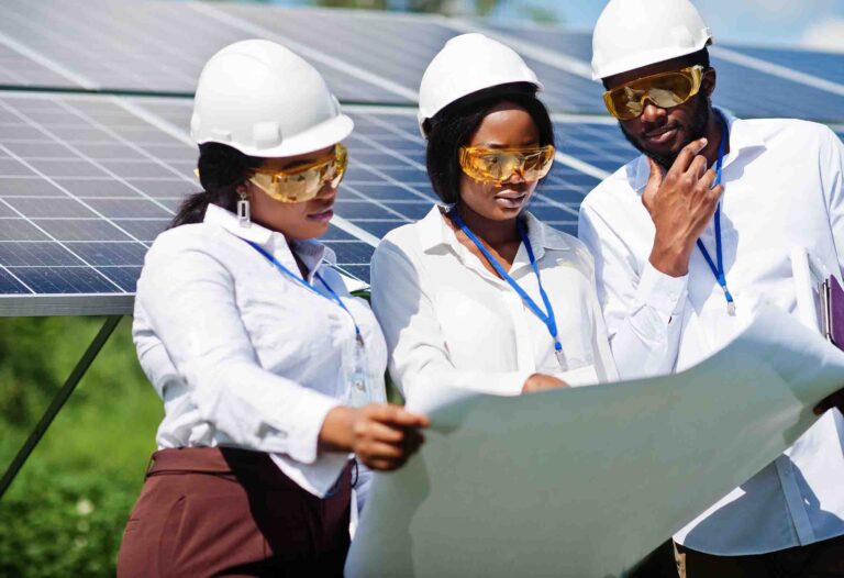 MQA – Mining Qualifications Authority