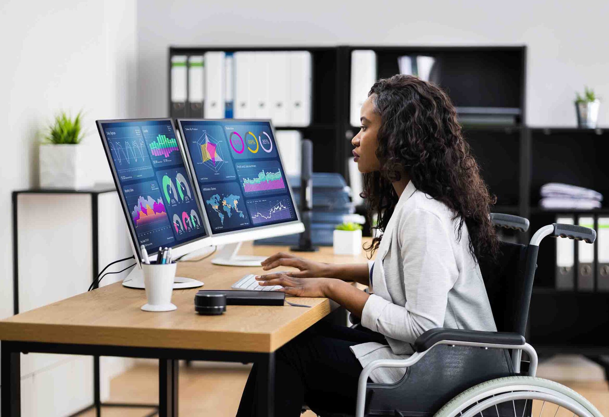 MQA – Mining Qualifications Authority