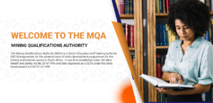Home Page – MQA