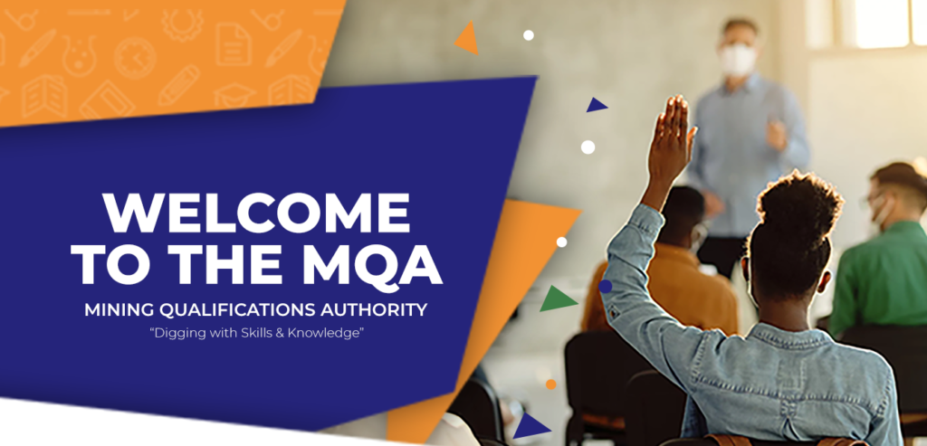 Home Page – MQA