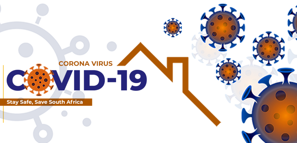 MQA – Mining Qualifications Authority