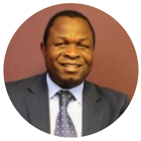Management Structure – MQA