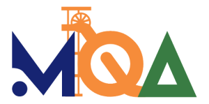 Accreditation – MQA