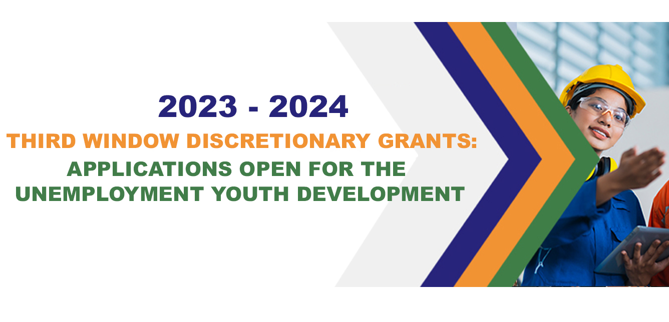 MQA – Mining Qualifications Authority